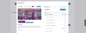 JobTarget Quick Start Guide